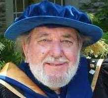 Derek J. Allison – Medium