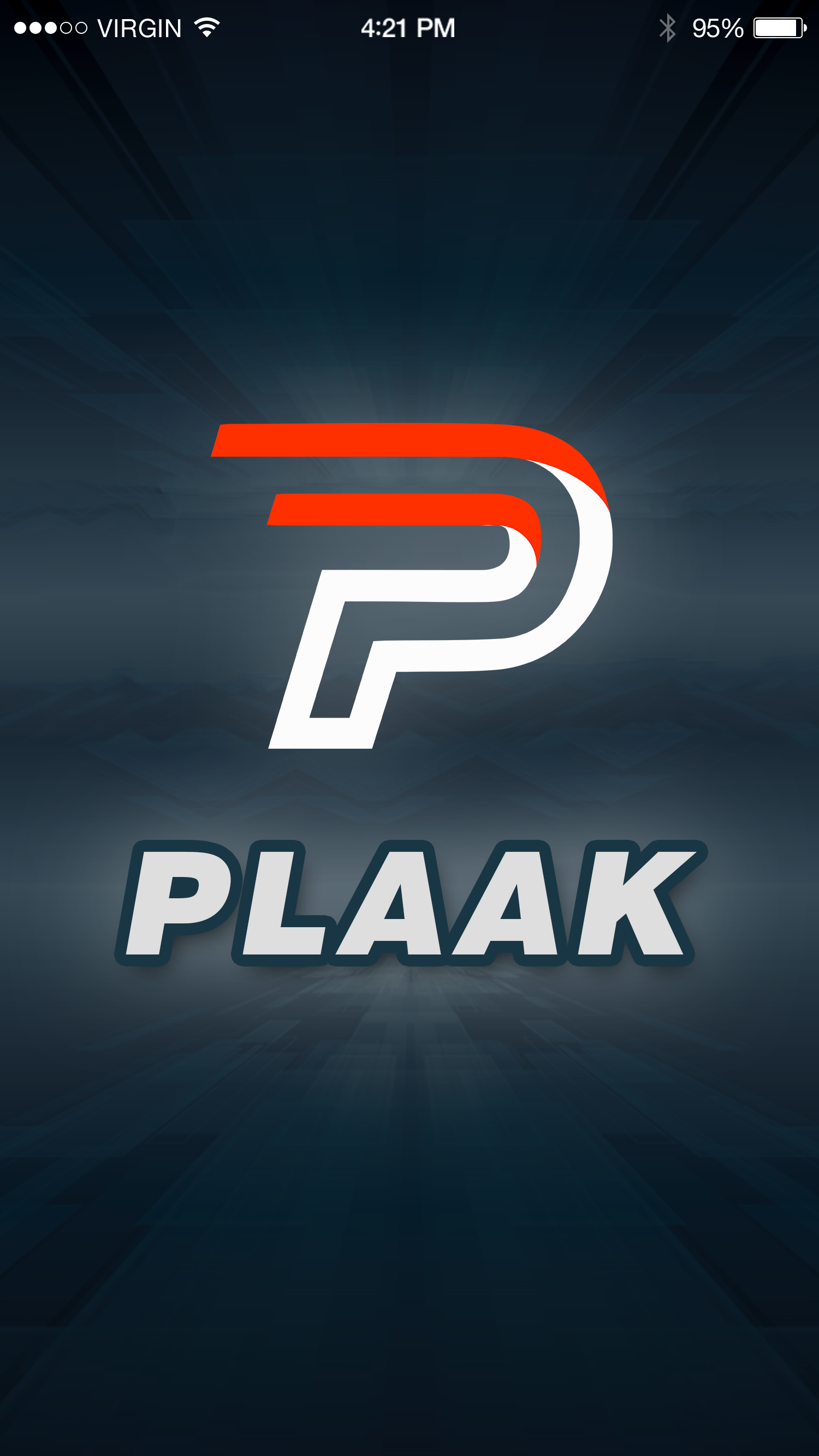 About – PLAAK Official – Medium
