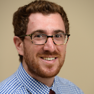 David Edelman – Medium