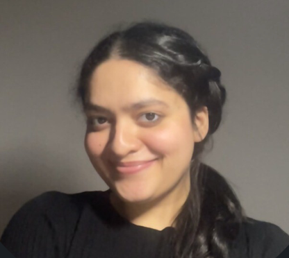 Neha Bhargav – Medium