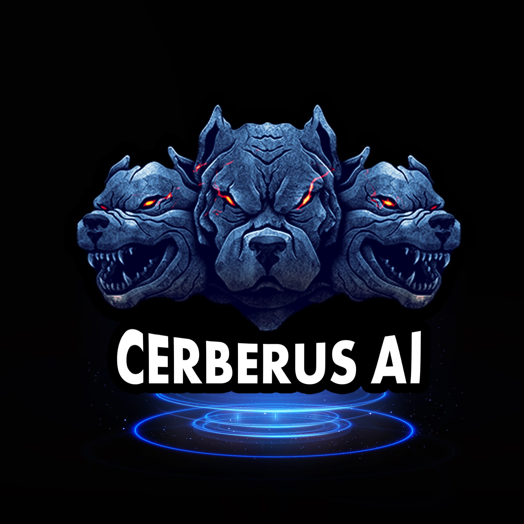 Cerberus AI – Medium