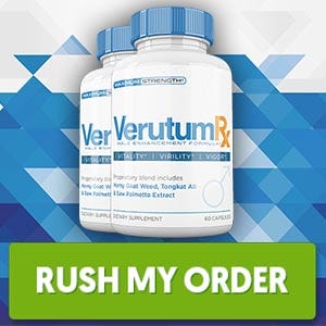 About – Verutum rx male enhancement reviews – Medium