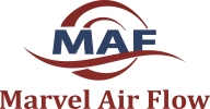 Marvel air flow – Medium