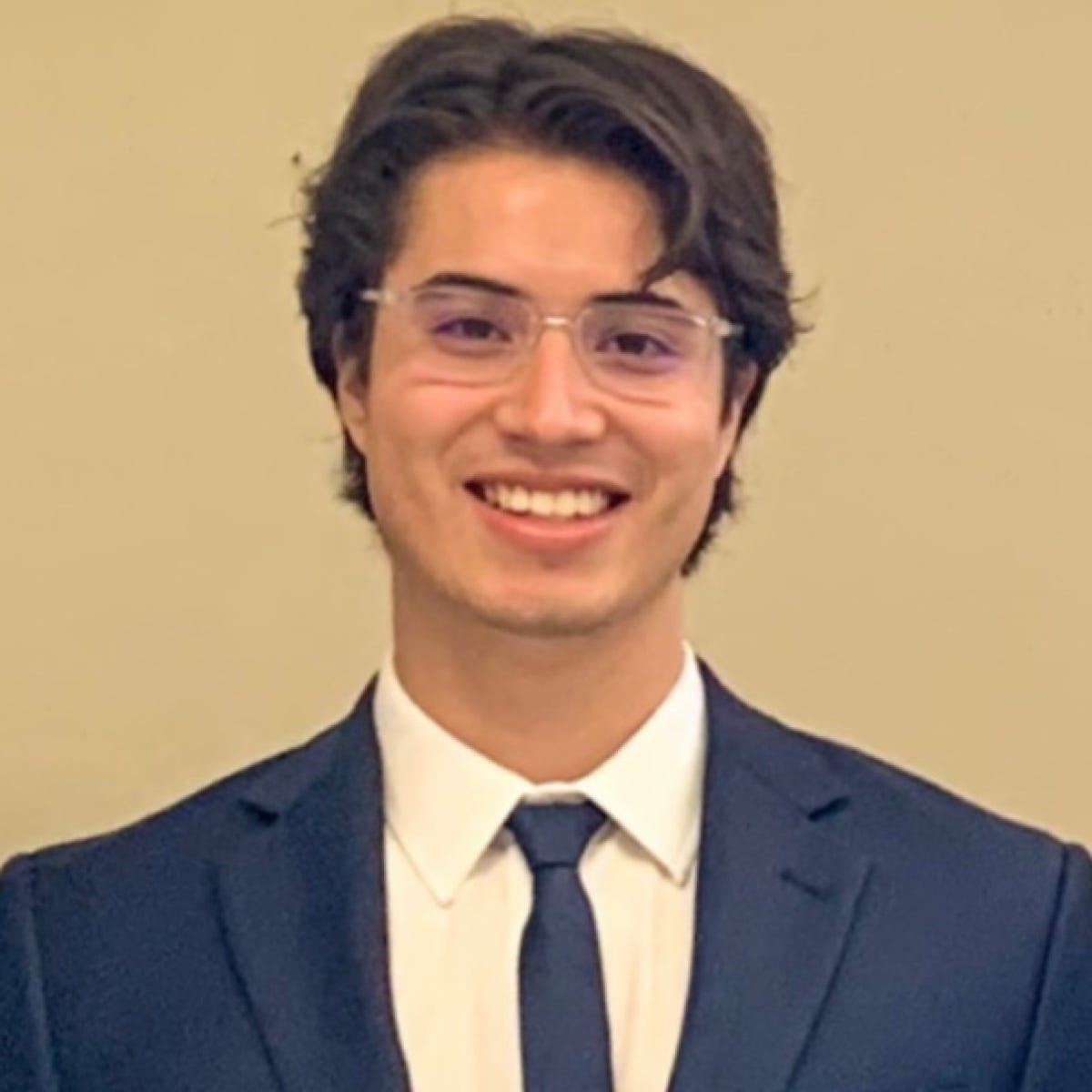 Joseph Esquivel – Medium