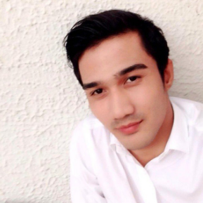 Darren Jason – Medium