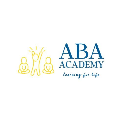 ABA Academy – Medium