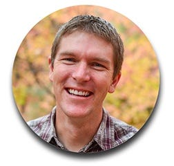 Sheldon Mills – Medium