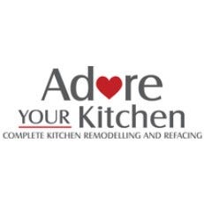 About – Adore Your Kitchen – Medium