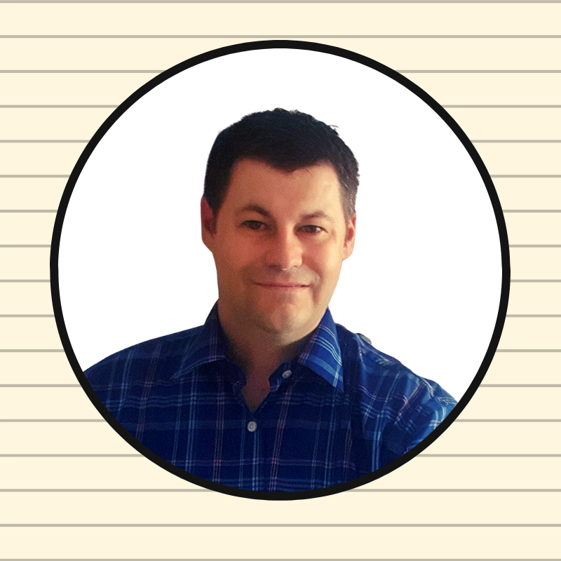 Mark Rowles - TopGun SEO – Medium
