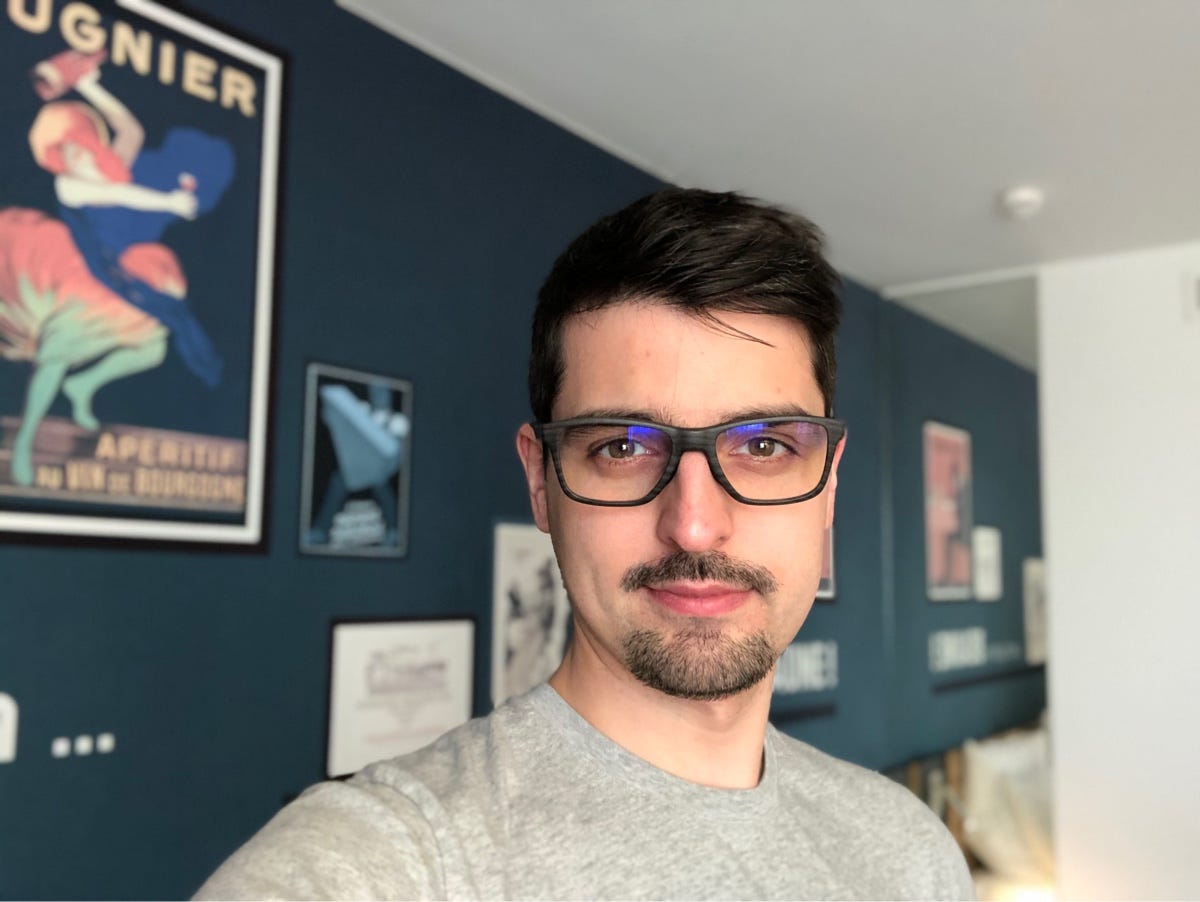 Jeremy Jeudy on Medium curated some lists