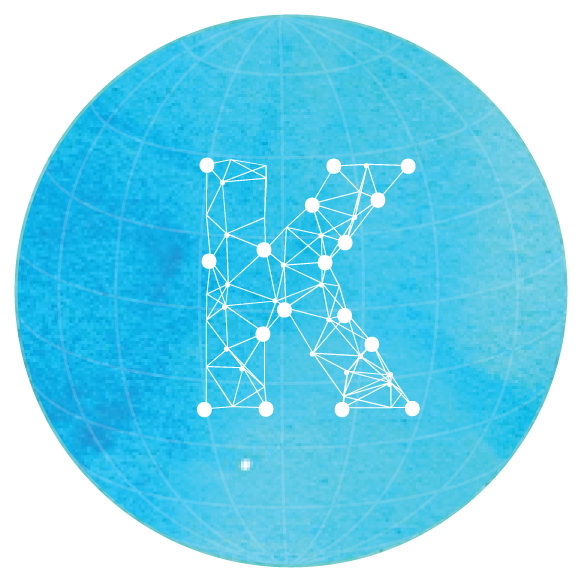 About – Kaya Collaborative – Medium