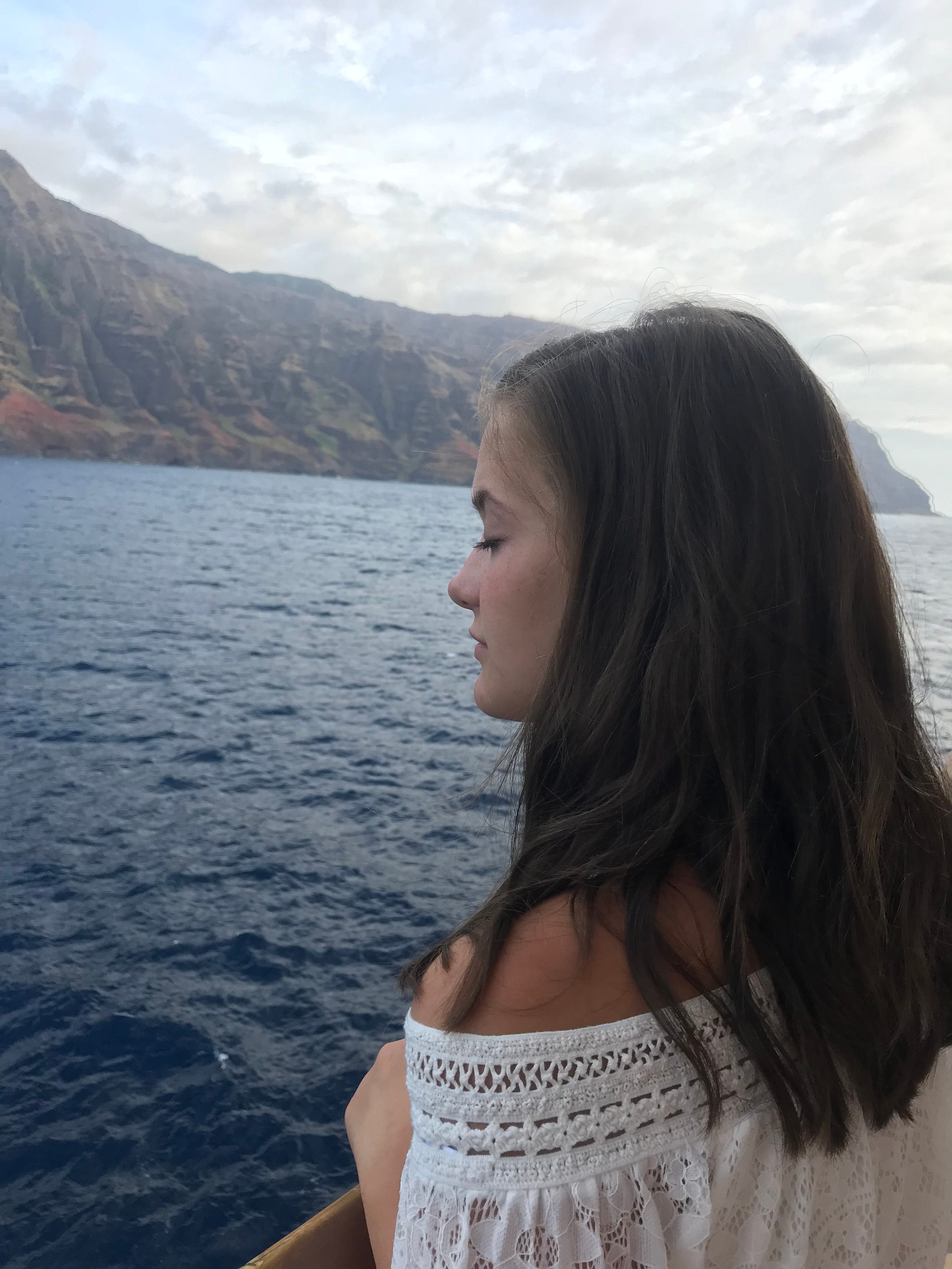 Elle Kay – Medium
