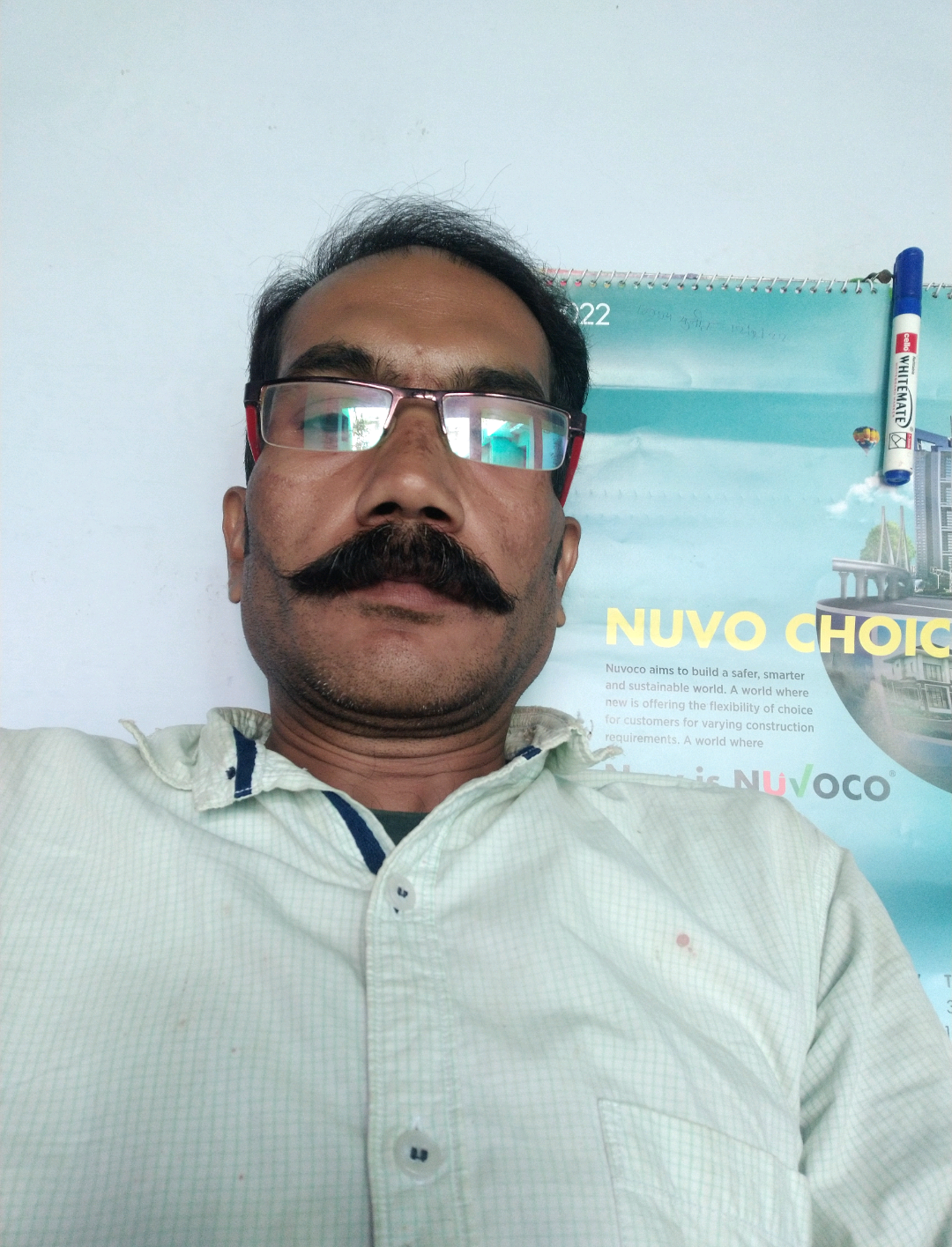 Ajay Kumar sahu – Medium