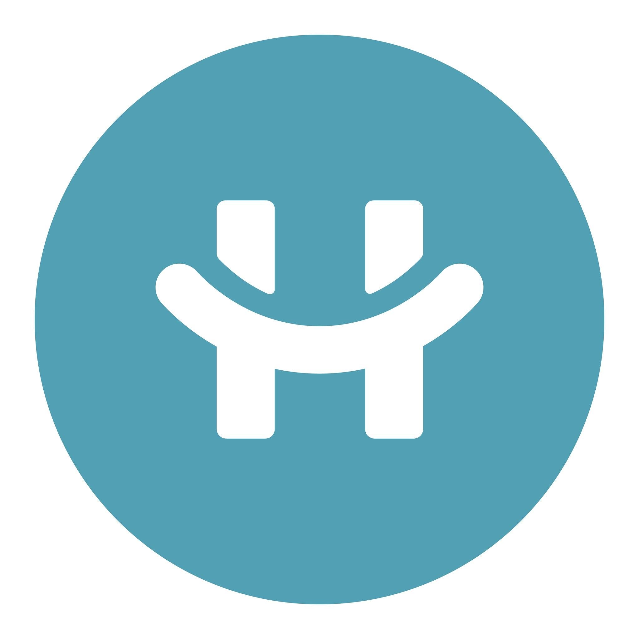 Happy Haus – Medium
