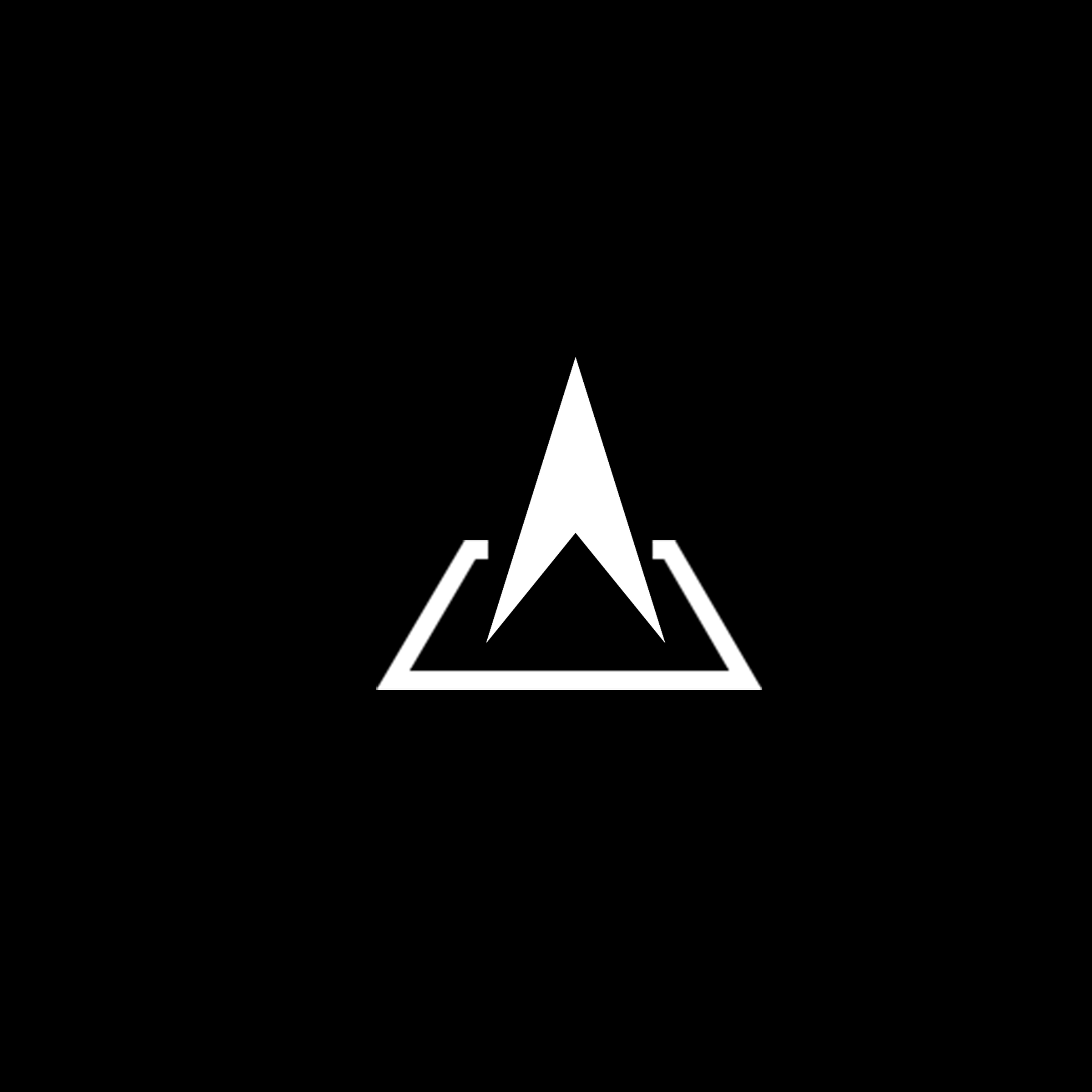 About – Land Republic – Medium