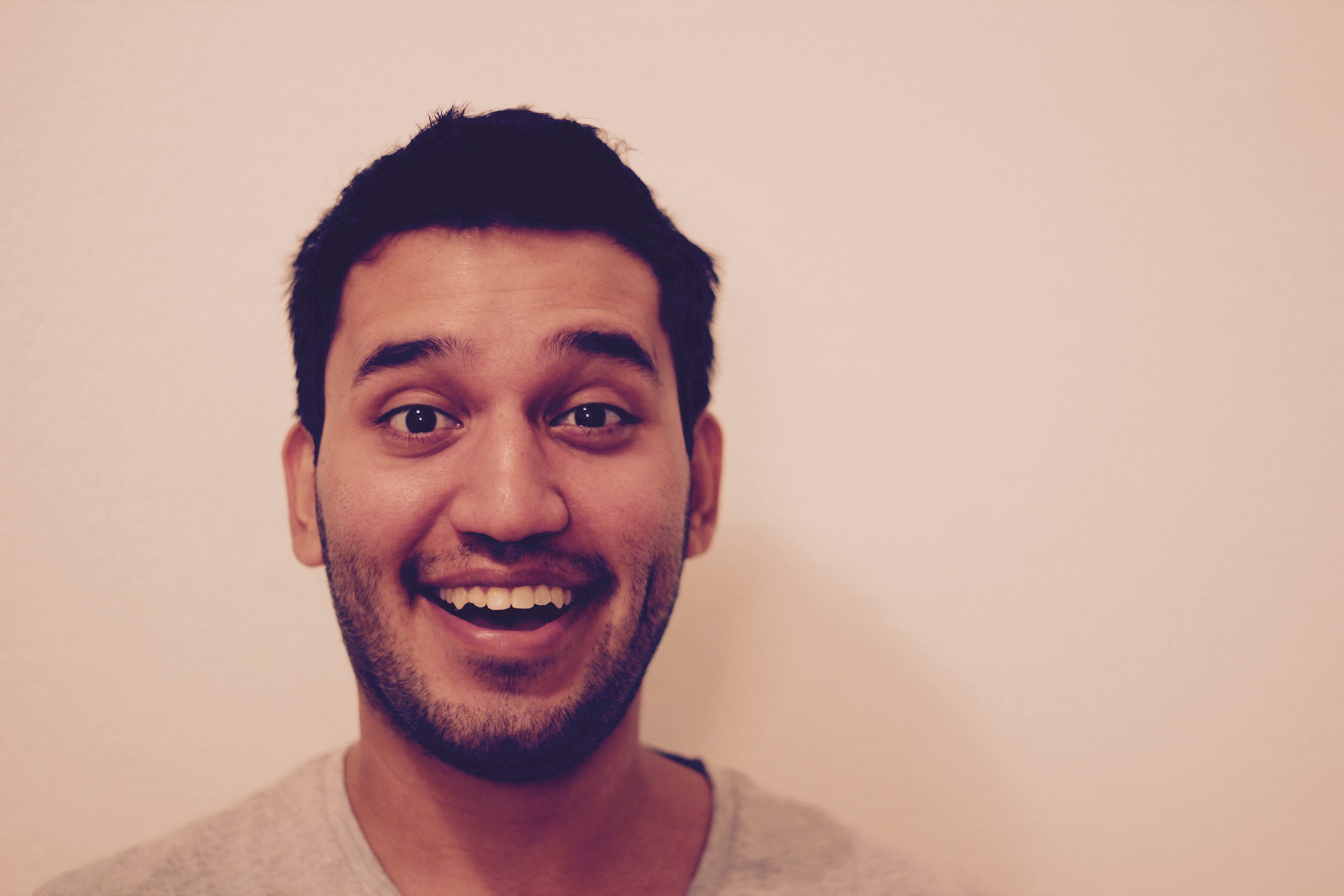 Juan Nosiglia – Medium