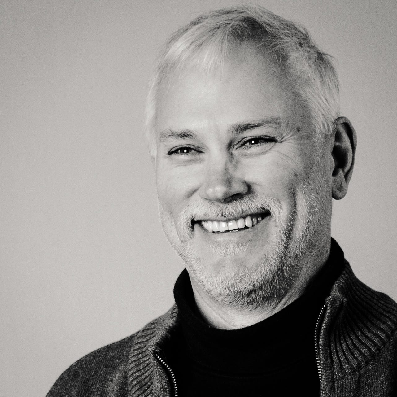 About – Scott Lindsten – Medium