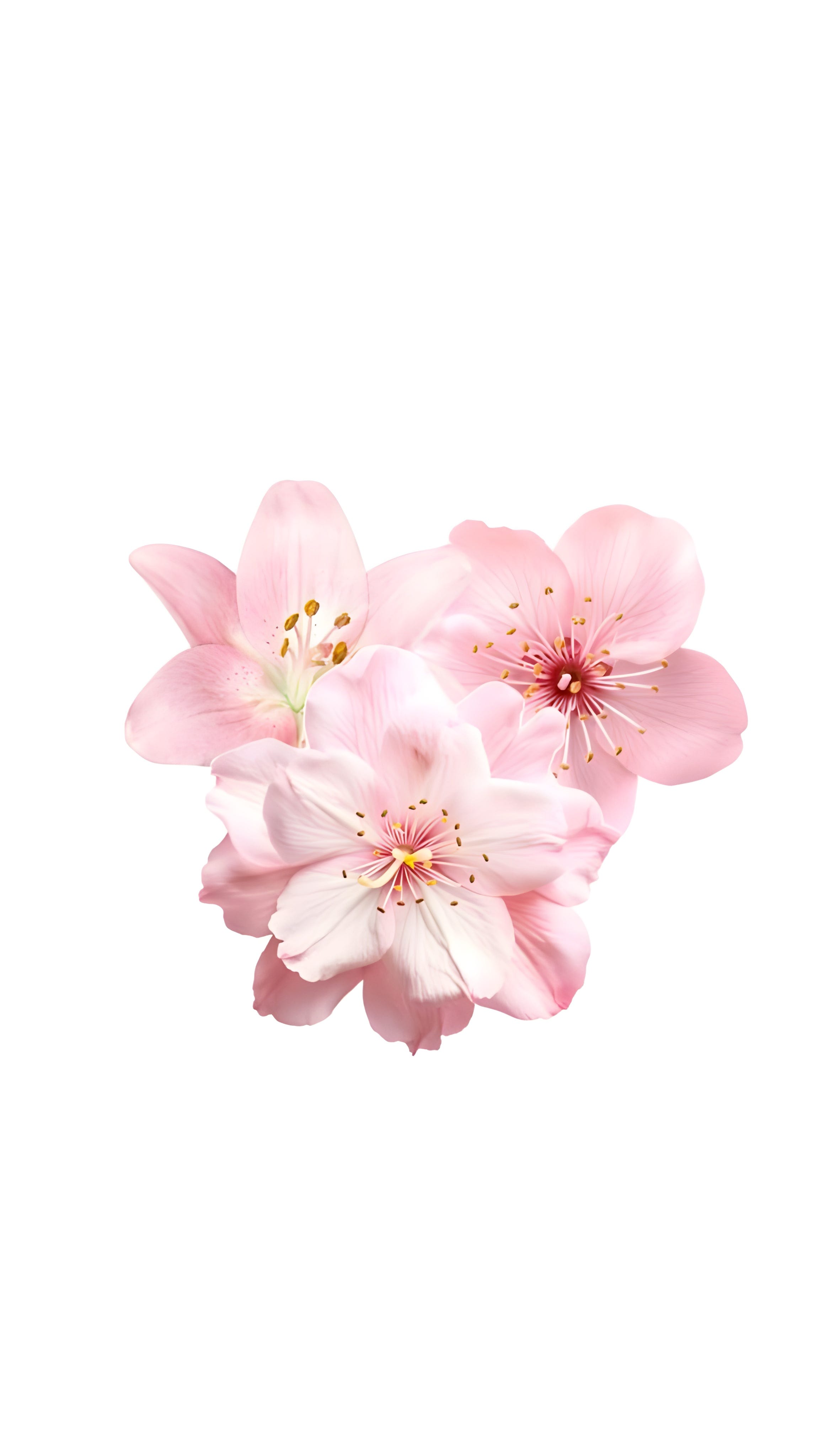 About – flower – Medium