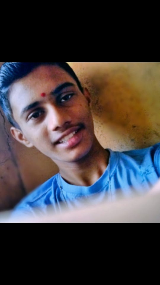 Vaibhav bhagat – Medium