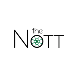 The Nott – Medium