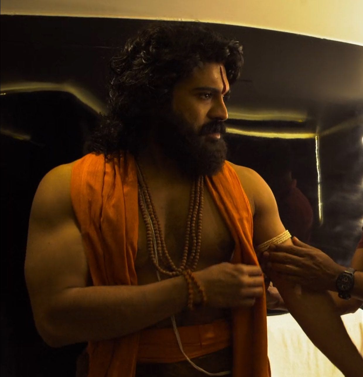 About – Krishna Bejjapurapu – Medium