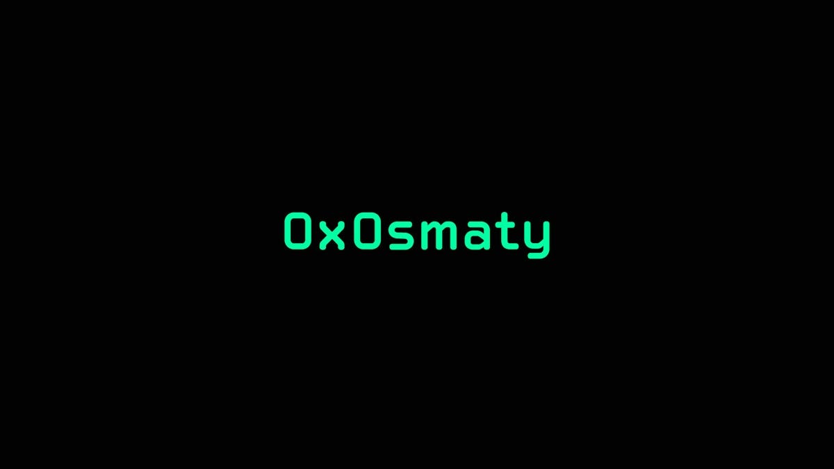 About – $smaty - 0x0smaty. ai: AI blockchain toolkit – Medium