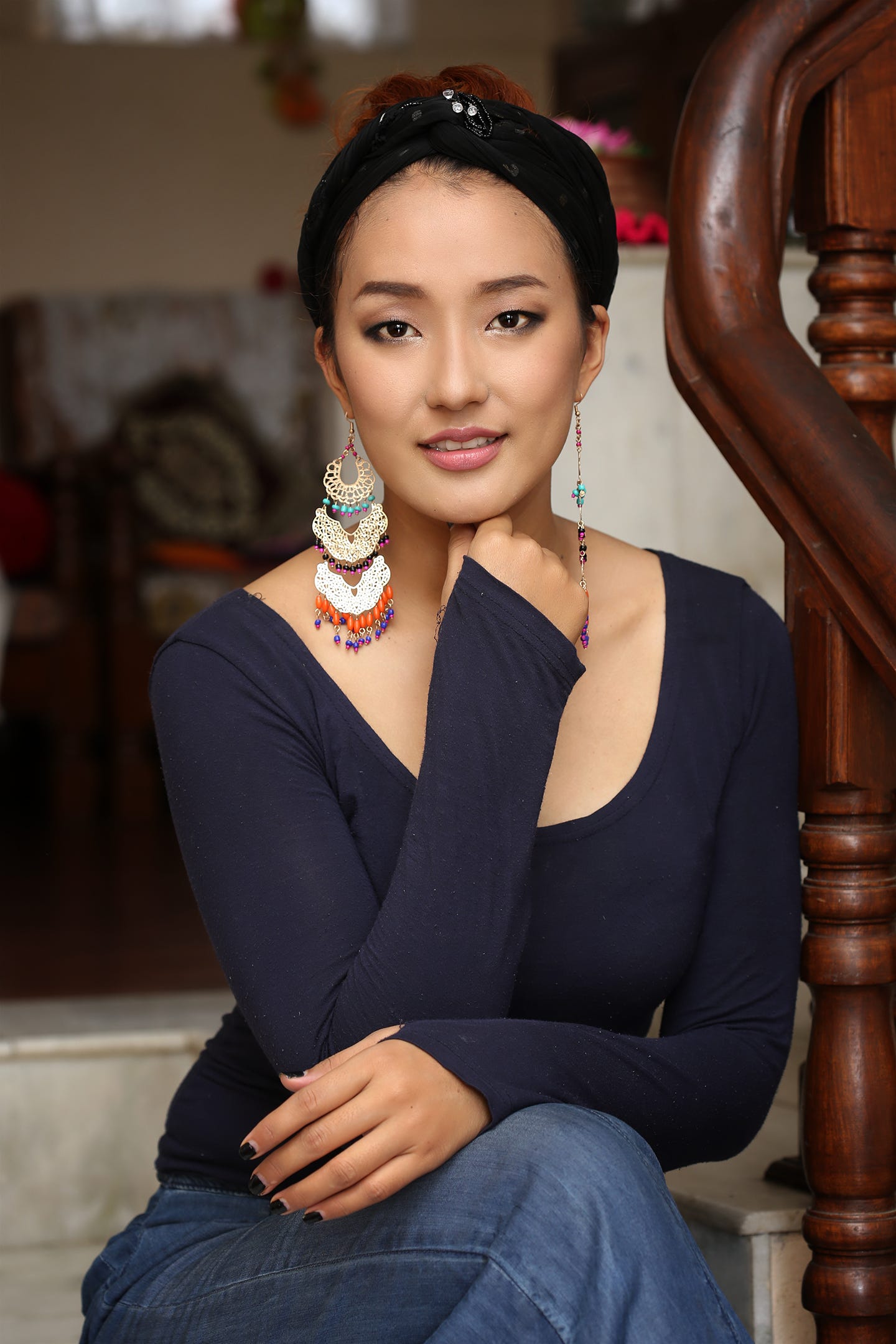 About – Subin Limbu – Medium