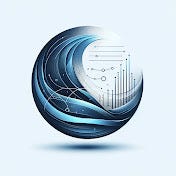 About – Data Intelligence Hub – Medium