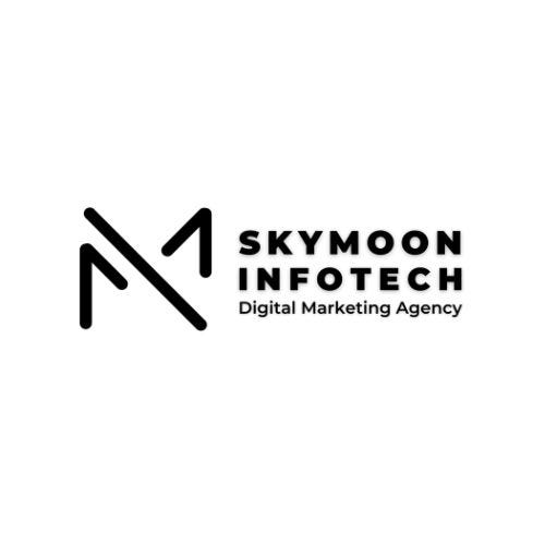 Skymoon Infotech – Medium