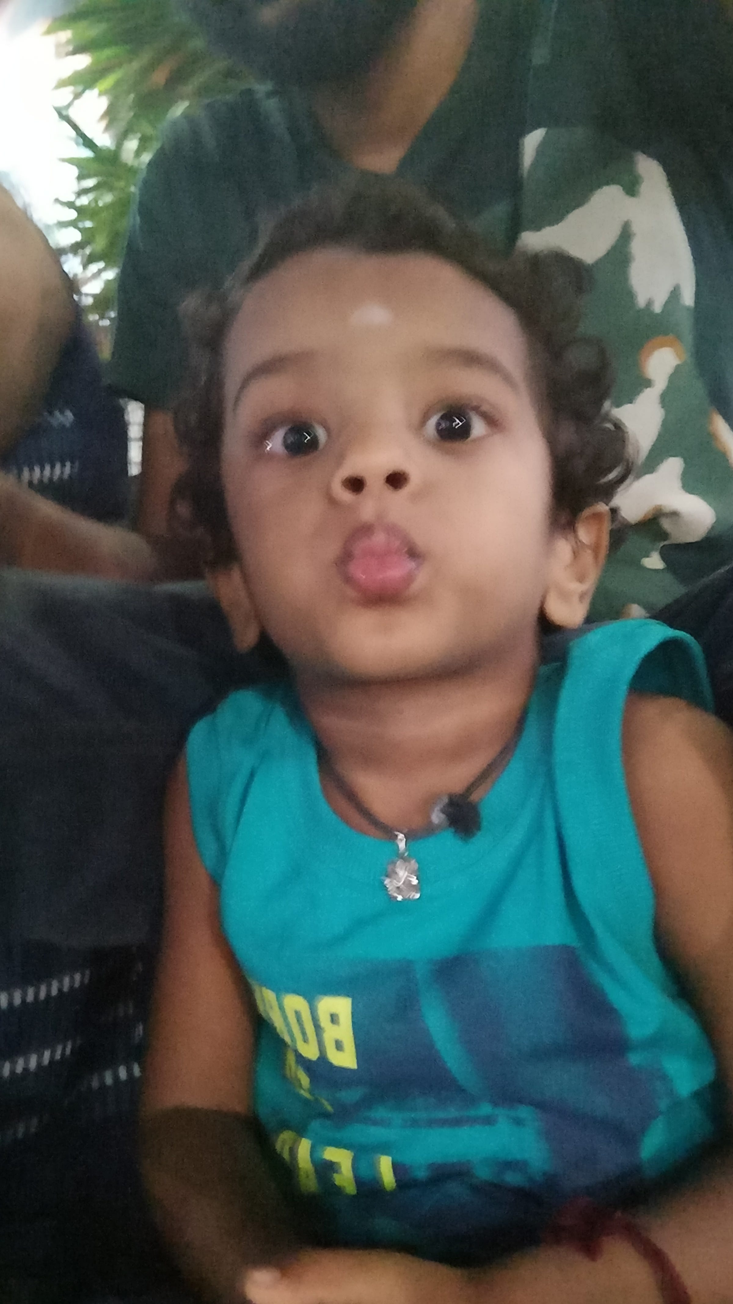 kannan dv – Medium