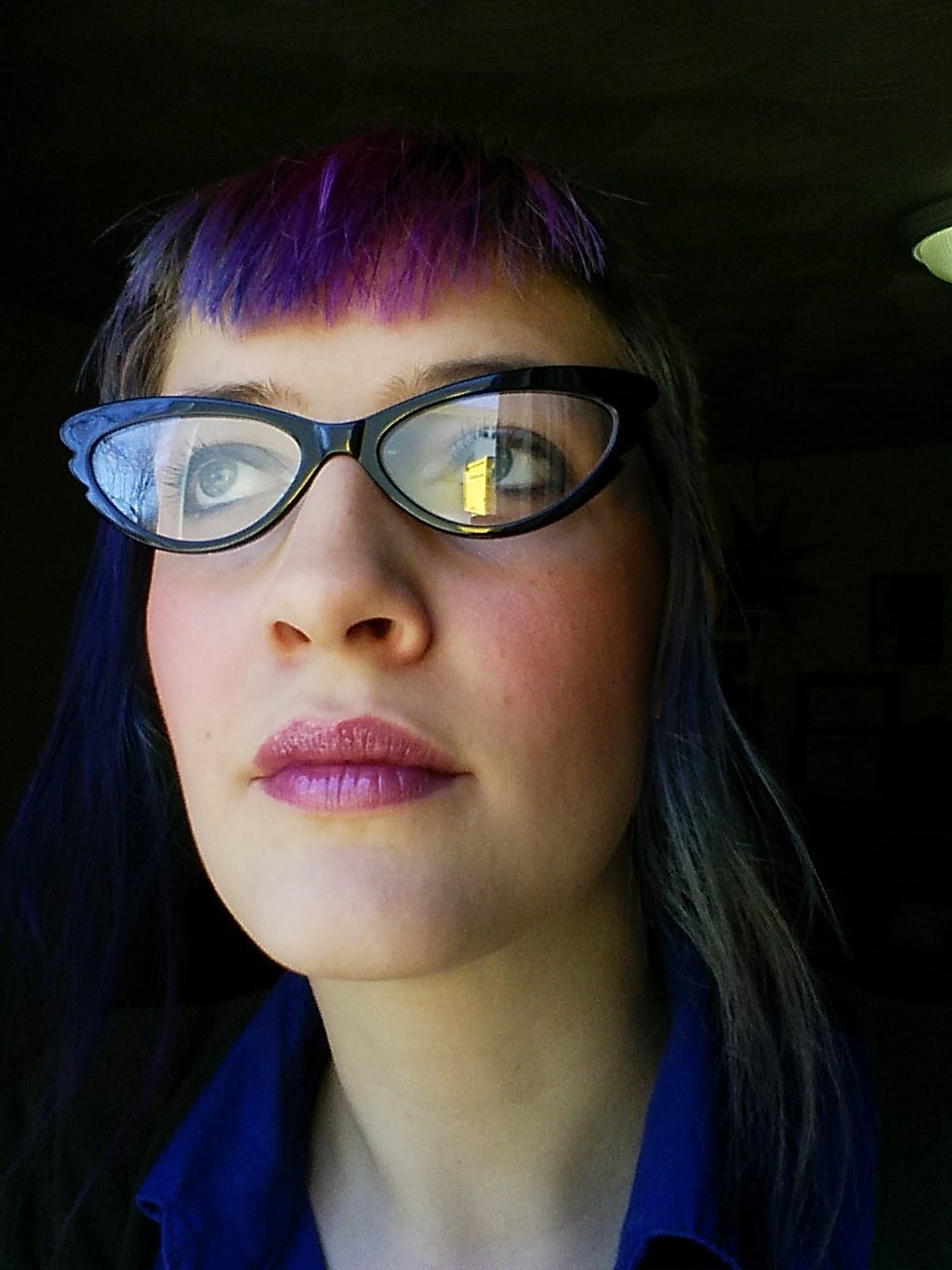 Ayla-Monic – Medium