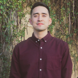 Ian – Medium