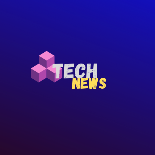 About – Technews – Medium