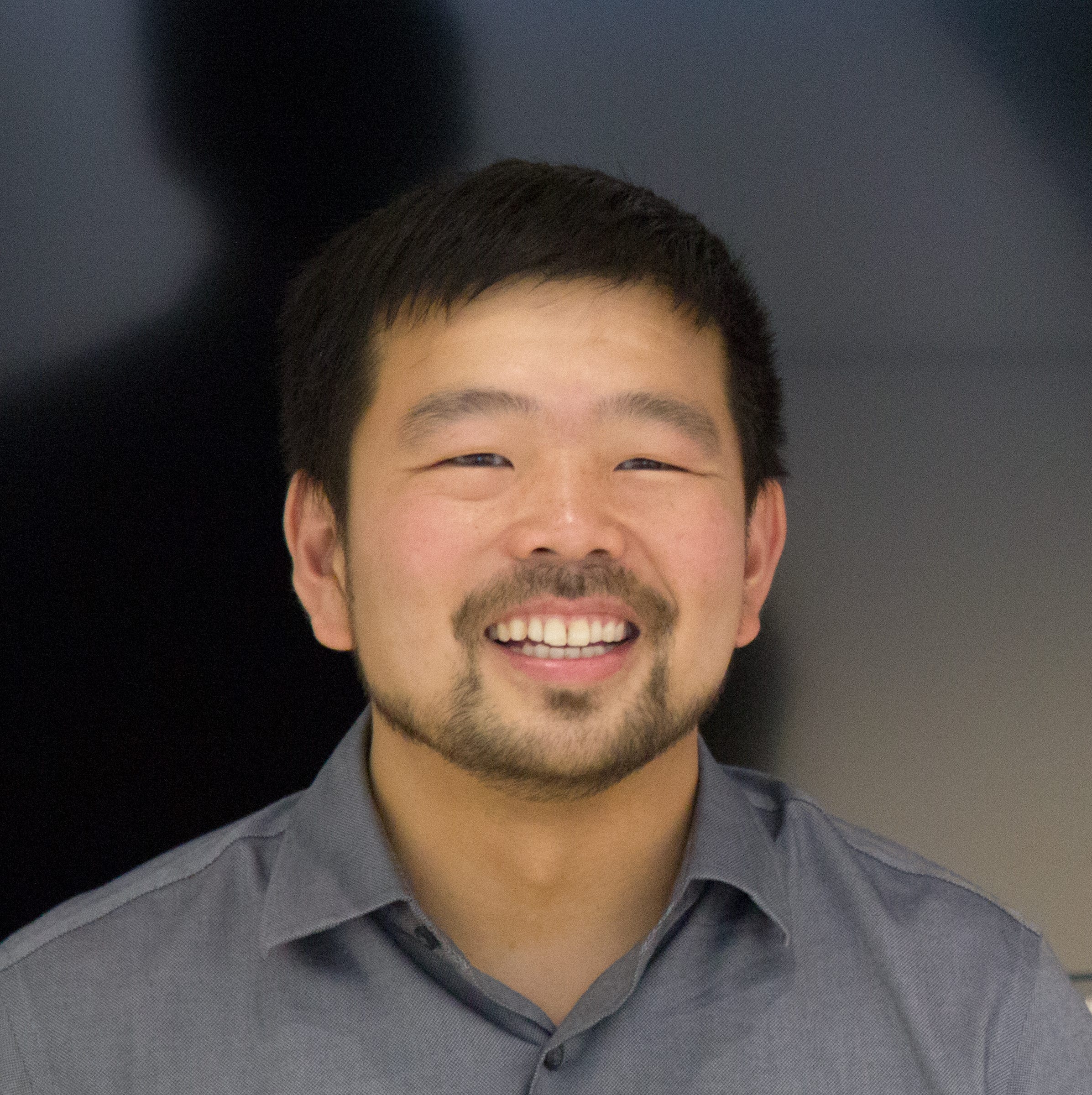 Philip Li – Medium