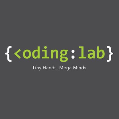 Coding Lab – Medium