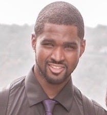 Xavier Young – Medium