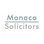 Monaco Solicitors – Medium