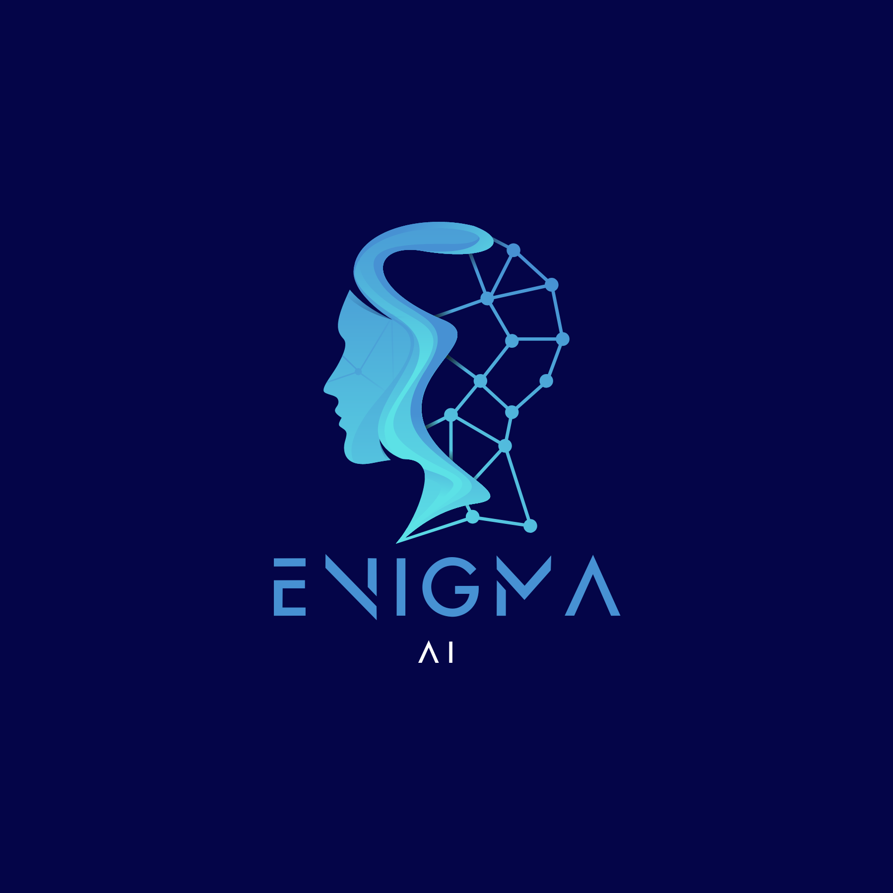 Enigma Medium