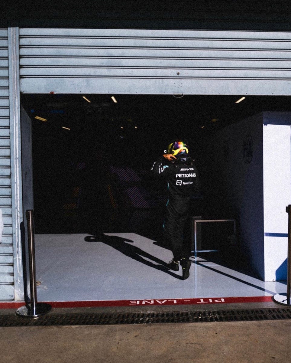 Gabriel Perez Carafa – Medium