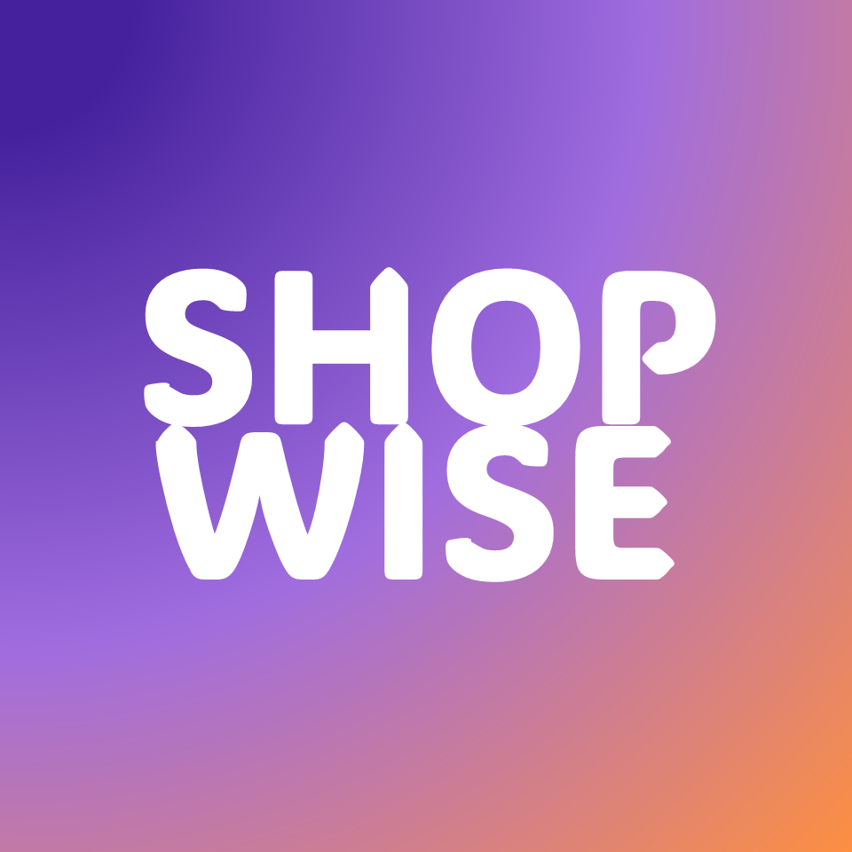 Shop Wise – Medium