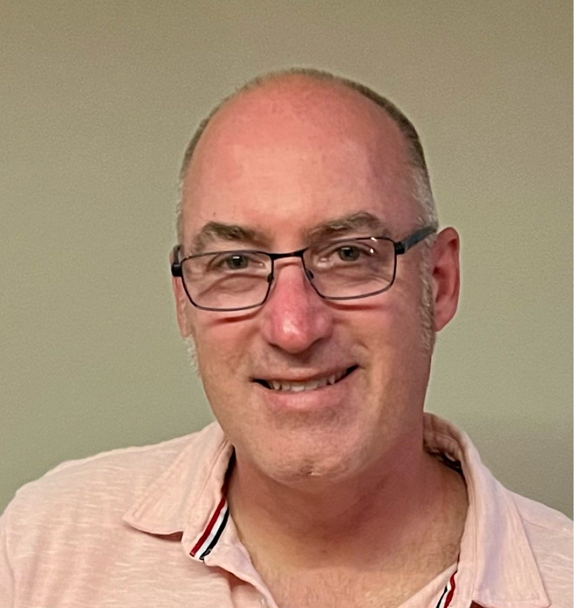 Chris Gillham on Medium curated some lists