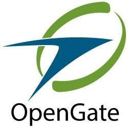 OpenGate Consulting – Medium