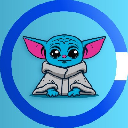 BODA – Medium