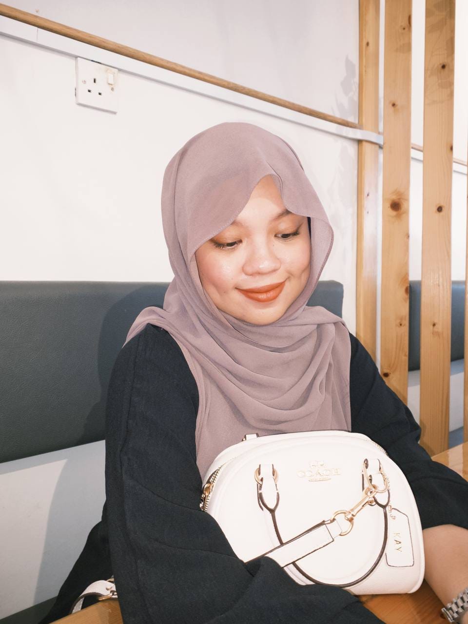 Chempaka Emalyn_81687 – Medium