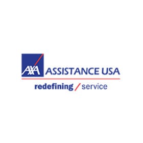 About – AXA Assistance USA – Medium