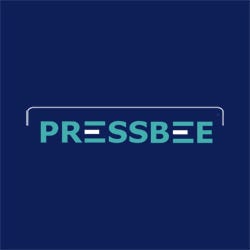 About – Pressbee Gym – Medium