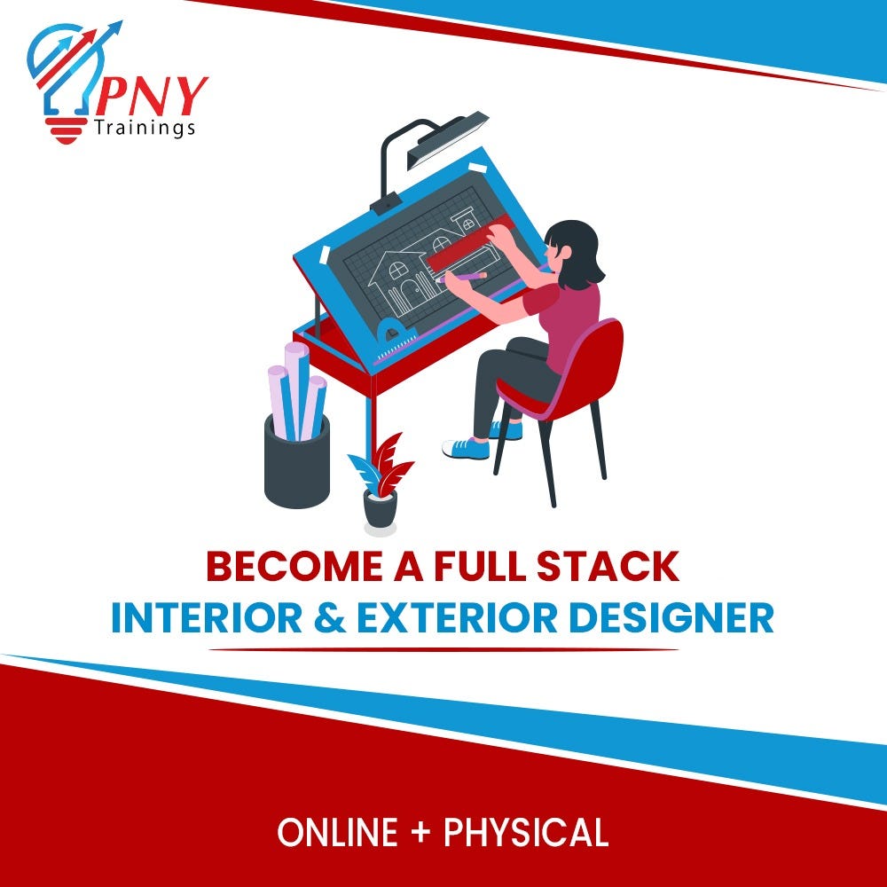 PNY Training – Medium