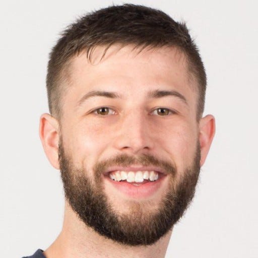 About – Mitchell Lane – Medium