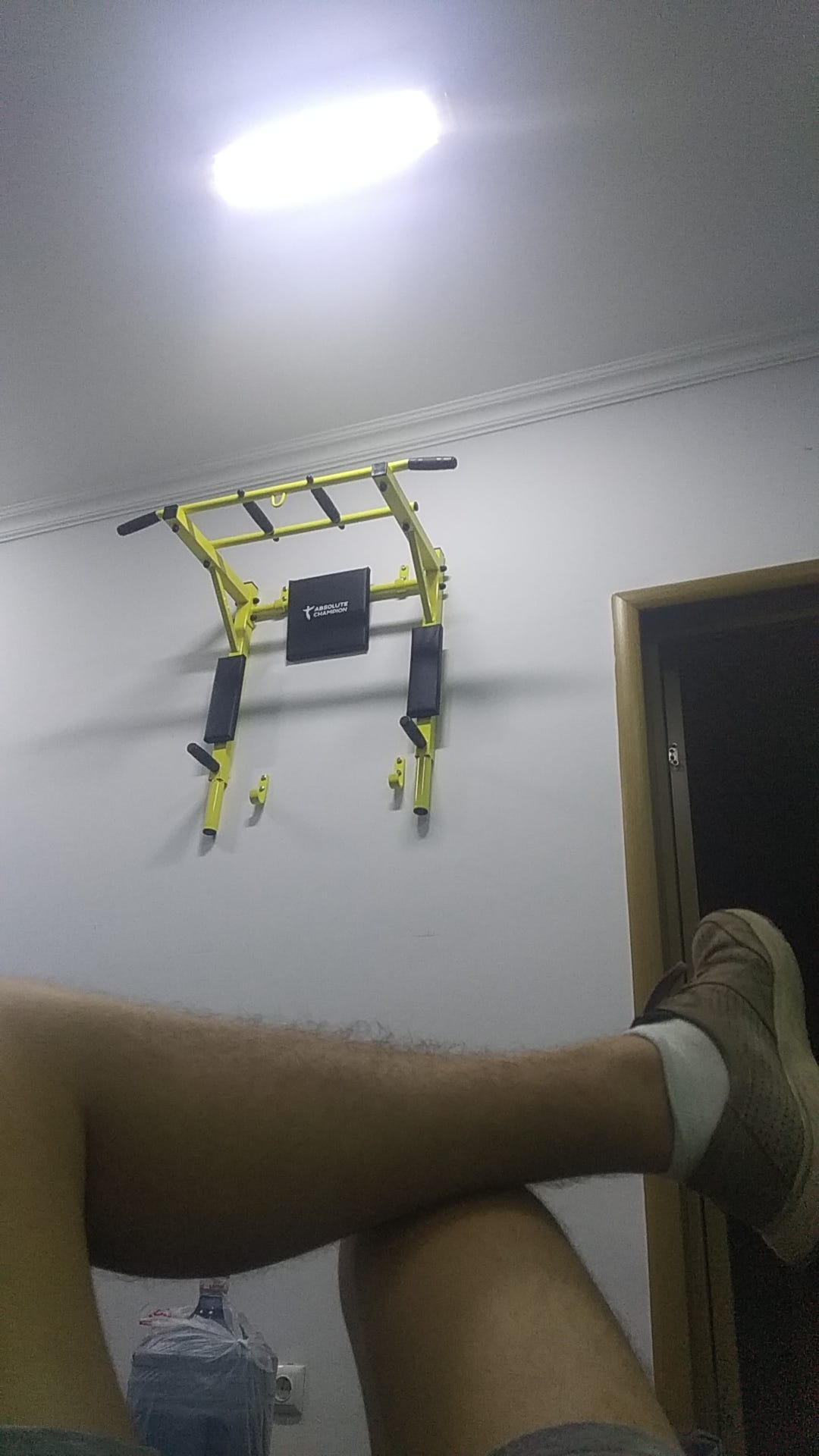 boddah – Medium