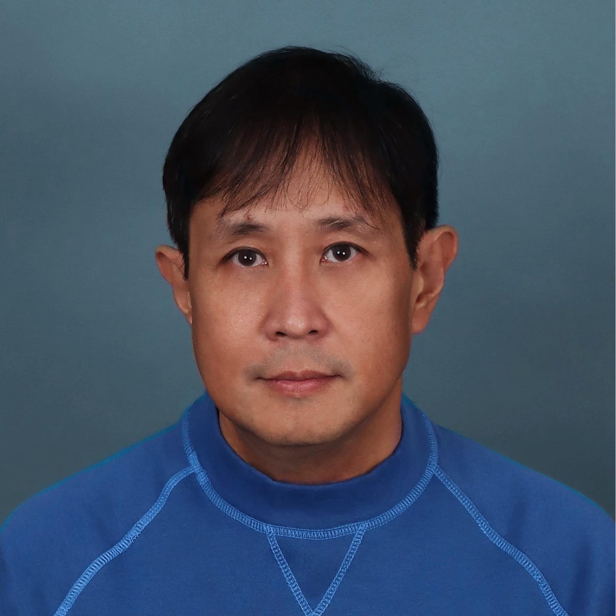 Lloyd Reygan Pilapil – Medium